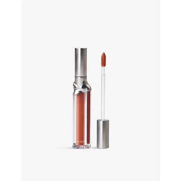 Byredo Liquid Lipstick Vinyl - Thar Desert 255