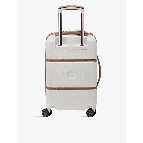 DELSEY Chatelet Air 2.0 Cabin Suitcase 55cm