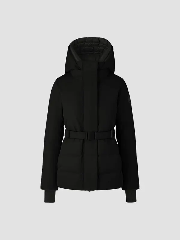 Canada Goose Mckenna Jacket