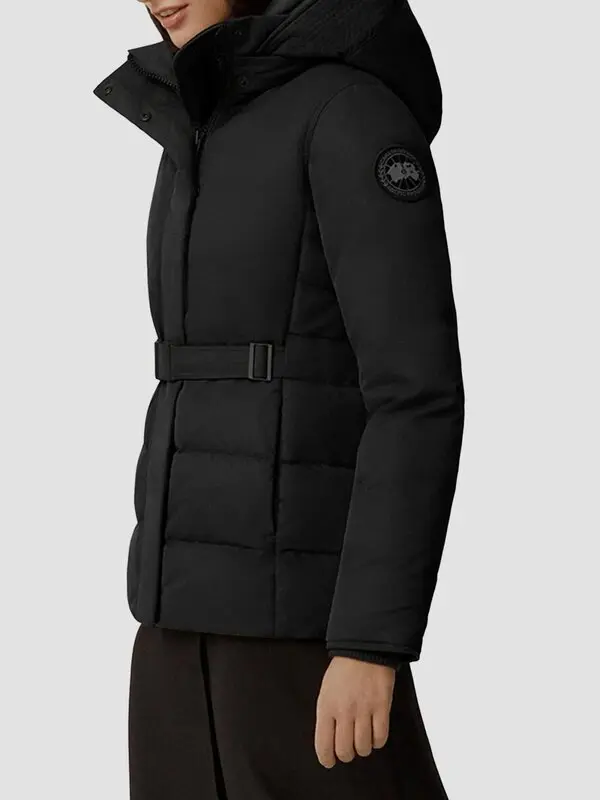 Canada Goose Mckenna Jacket