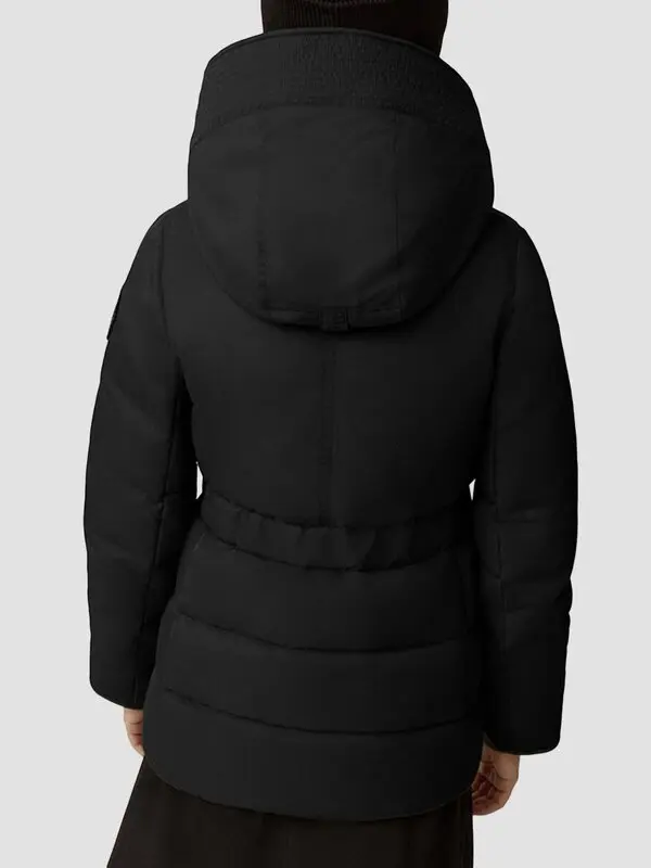 Canada Goose Mckenna Jacket