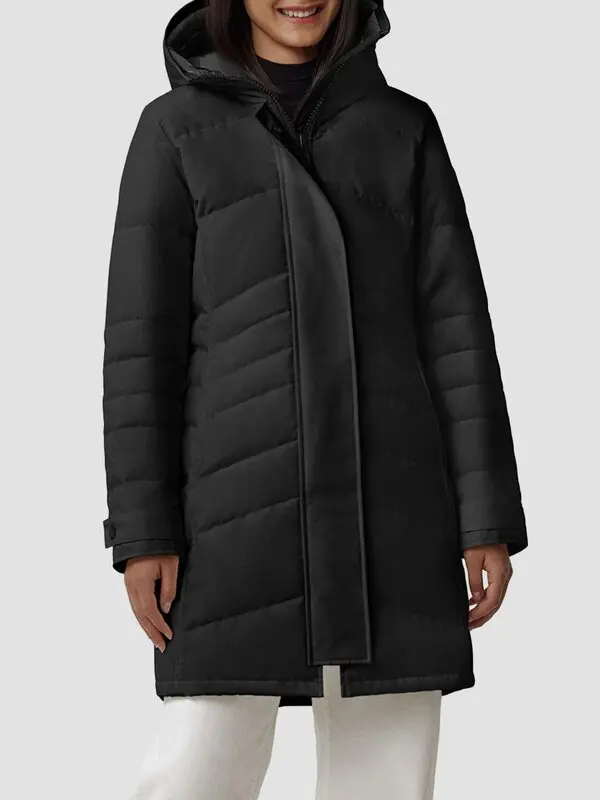 Canada Goose Lorette Parka