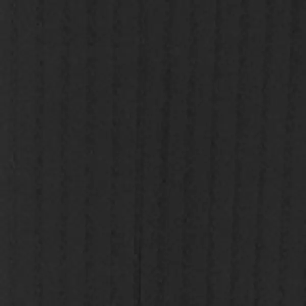 Saint Laurent Wool Striped Tailored Trousers