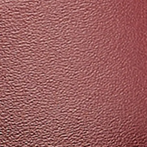 Bottega Veneta Leather Triangle Belt
