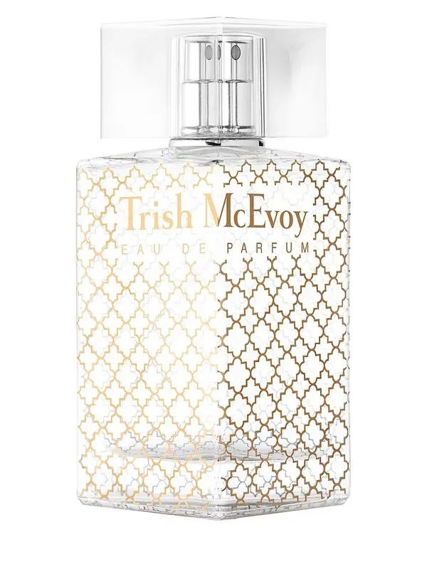 Trish Mcevoy 100 Eau De Parfum