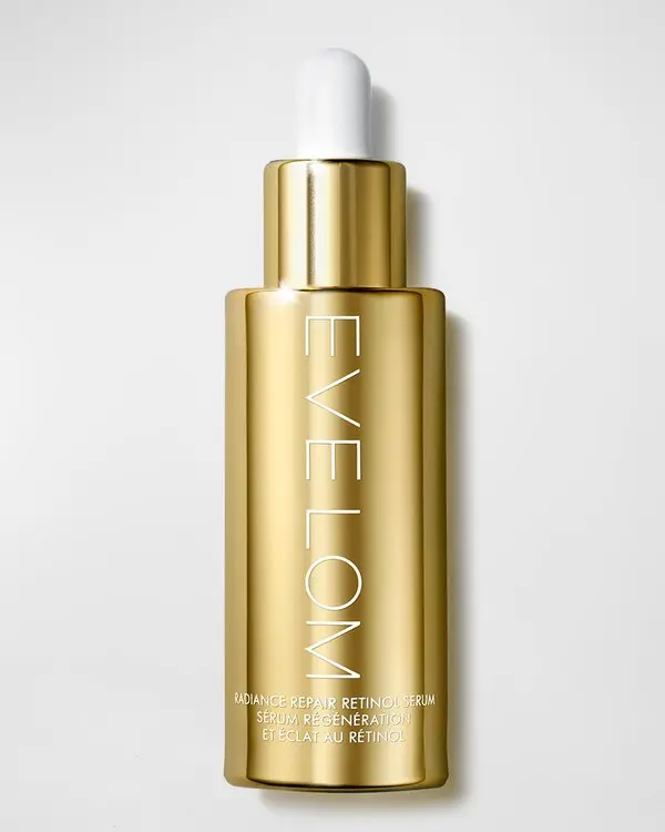 Eve Lom Radiance Repair Retinol Serum - One-color