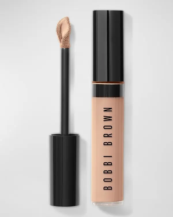 Bobbi Brown Skin Full Cover Concealer - Cool Ivory