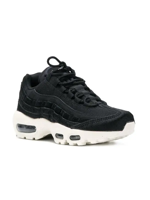 Nike Max 95 Lx Sneakers