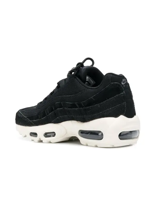 Nike Max 95 Lx Sneakers