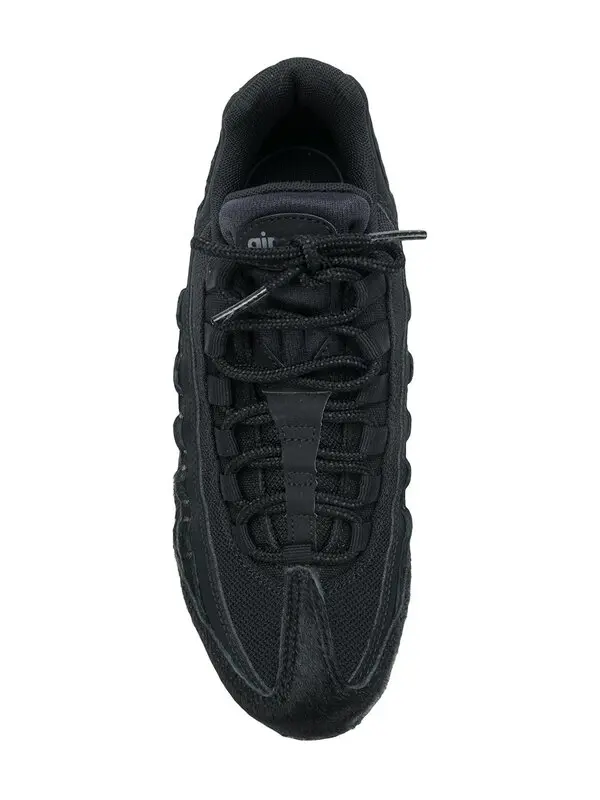 Nike Max 95 Lx Sneakers