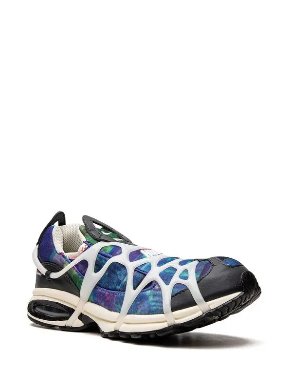 Nike Air Kukini Pixel Sneakers