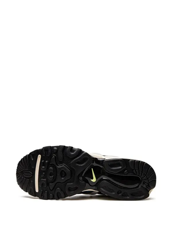 Nike Air Kukini Pixel Sneakers