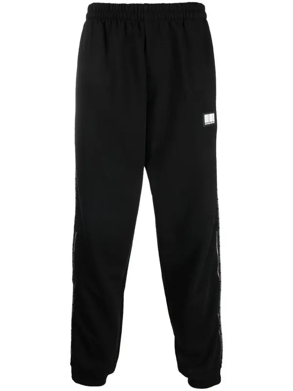 VTMNTS Logo Track Pants