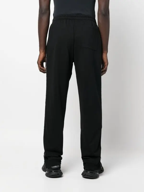 VTMNTS Logo Track Pants