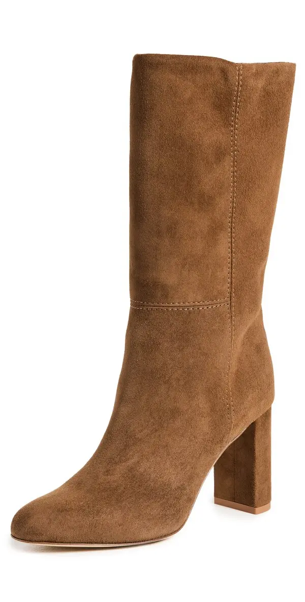 Marion Parke Delila Boots