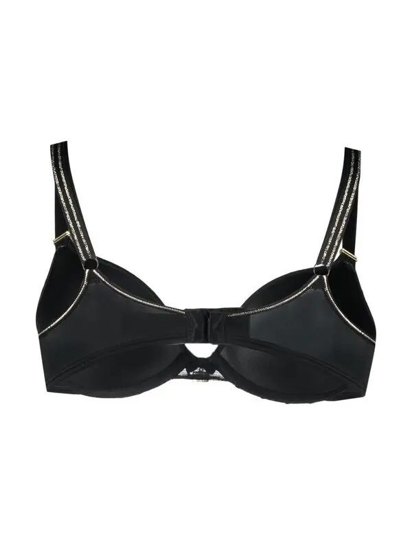 Marlies Dekkers Padded Push-up Bra