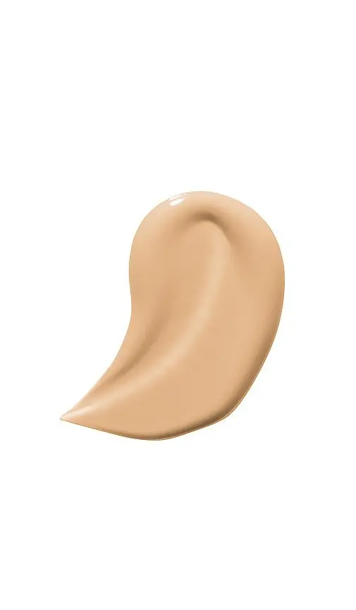 KOSAS Revealer Skin Improving Foundation Spf 25