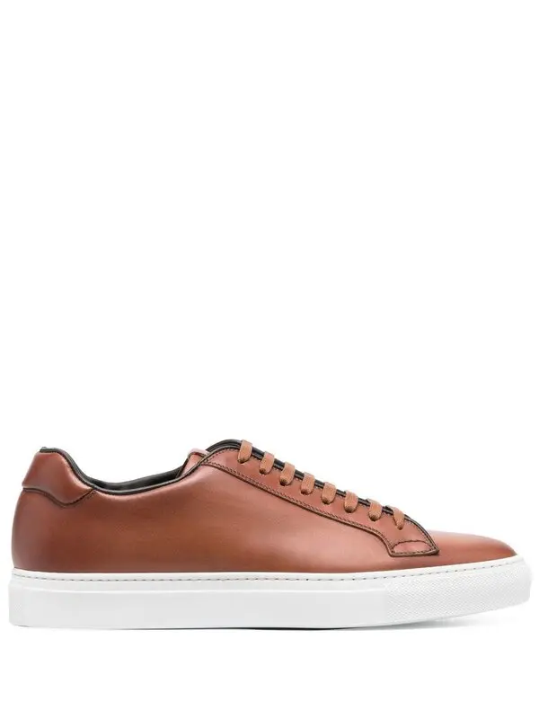 SCAROSSO Ugo Low-top Sneakers