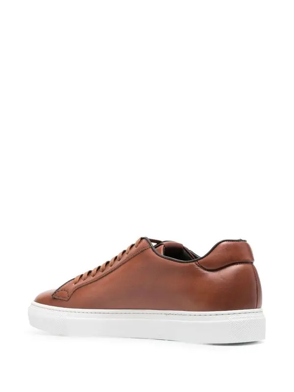 SCAROSSO Ugo Low-top Sneakers