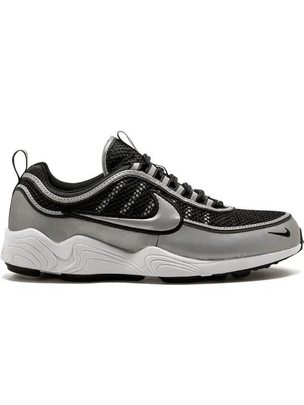 Nike Air Zoom Spiridon '16 Sneakers - Black