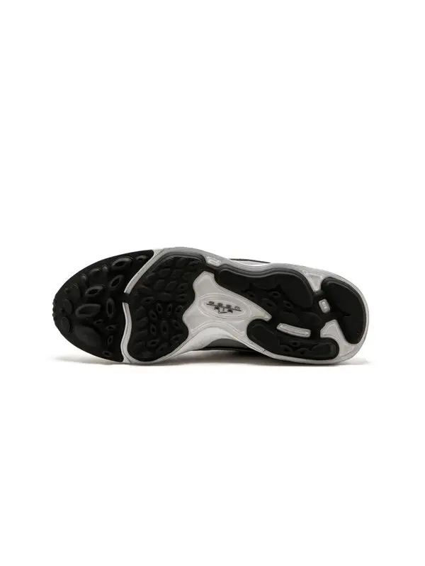 Nike Air Zoom Spiridon '16 Sneakers - Black