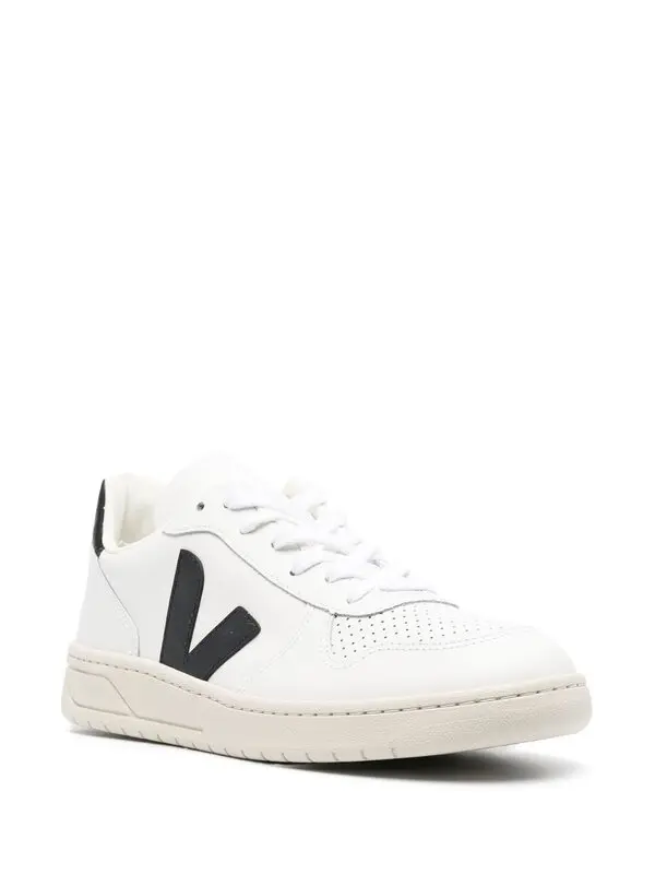 VEJA V-10 Low-top Sneakers