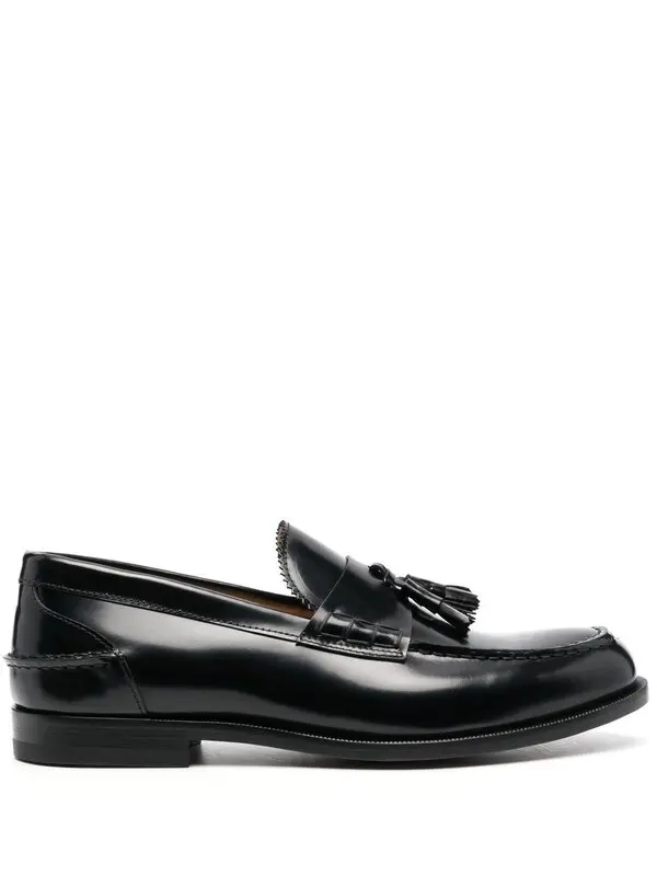 SCAROSSO Ralphine Loafers