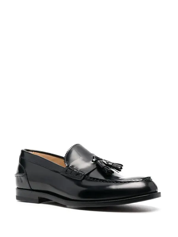 SCAROSSO Ralphine Loafers