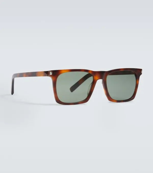 Saint Laurent Sl 559 Sunglasses