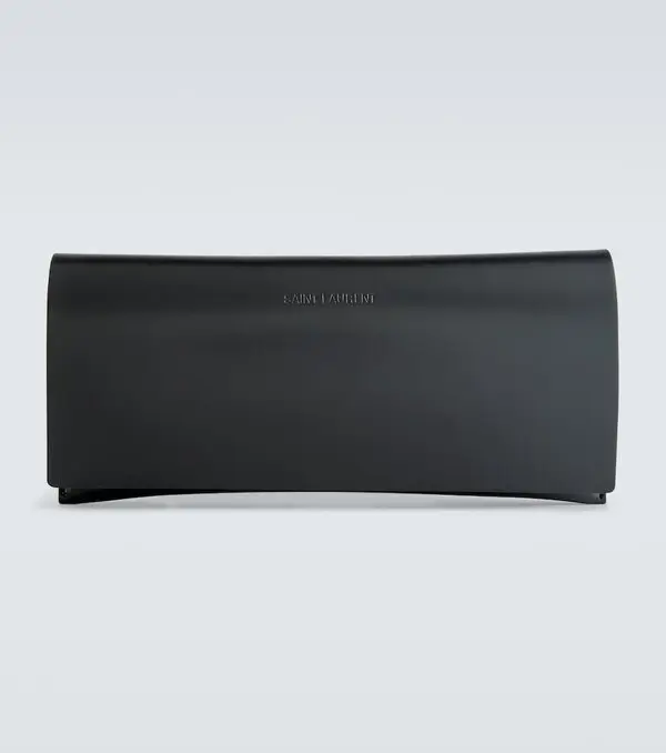 Saint Laurent Sl 559 Sunglasses