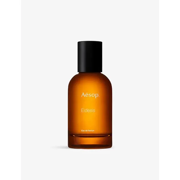 Aesop Eidesis Eau De Parfum - Na