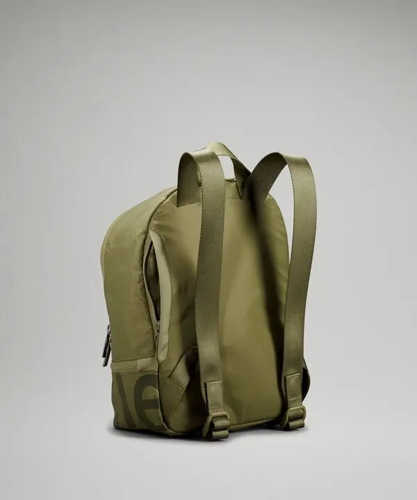 kaban backpack the north face The North Face Kaban Backpack Review