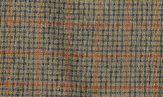 Barbour Henderson Thermo Weave Button-down Shirt