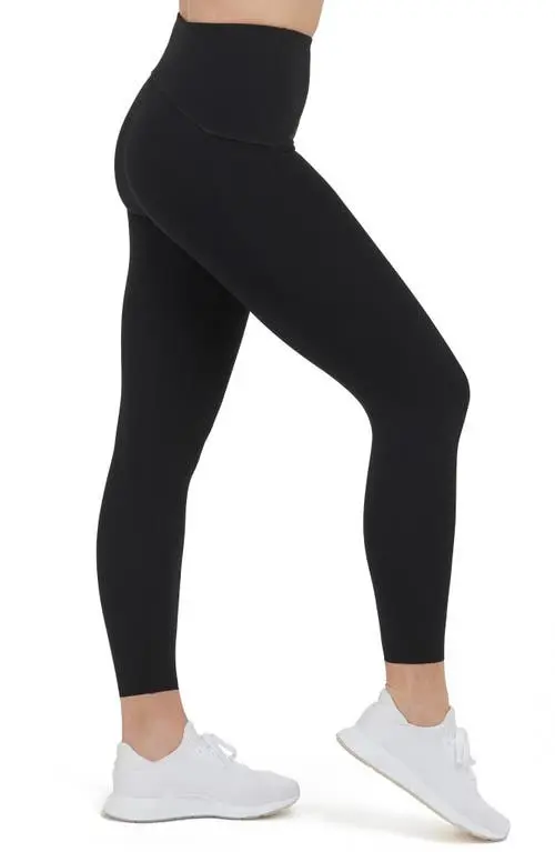 Spanx Spanxshape™ Booty Boost® Side Pocket Leggings