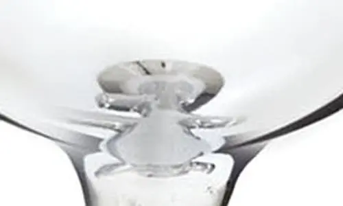 NAMBE Tree Of Life' Kiddush Cup