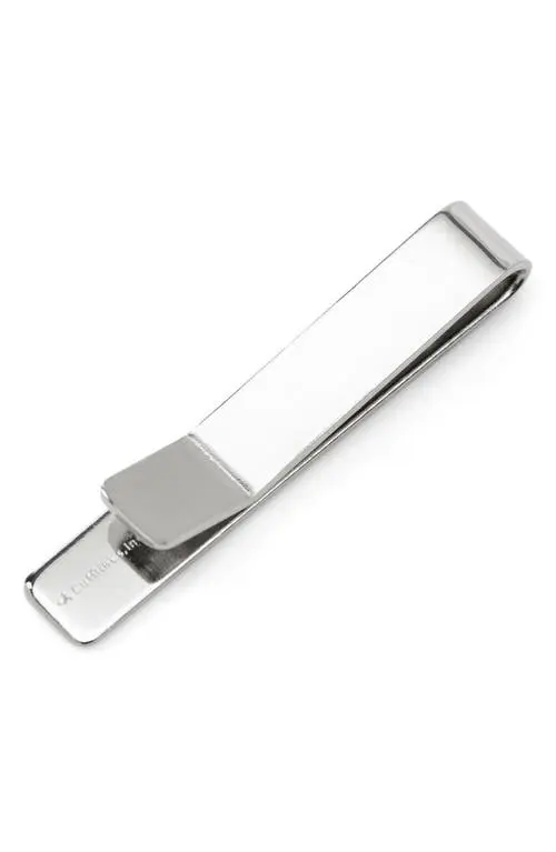 CUFFLINKS, INC. Cufflinks