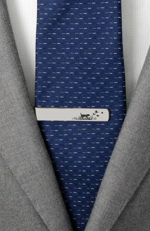 CUFFLINKS, INC. Cufflinks