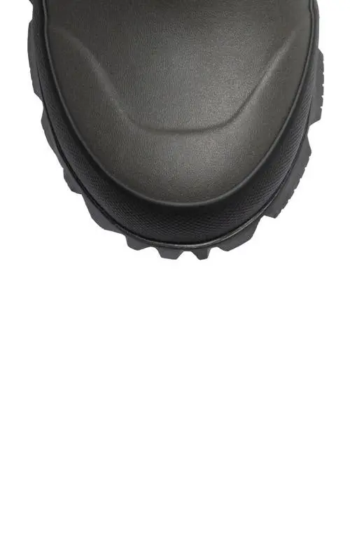 Bogs Whiteout Waterproof Boots - Cement Multi