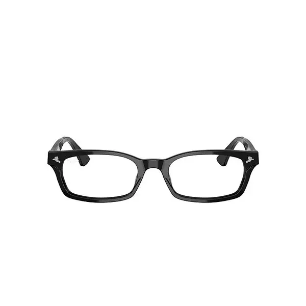 Ray-ban Eyeglasses Frame
