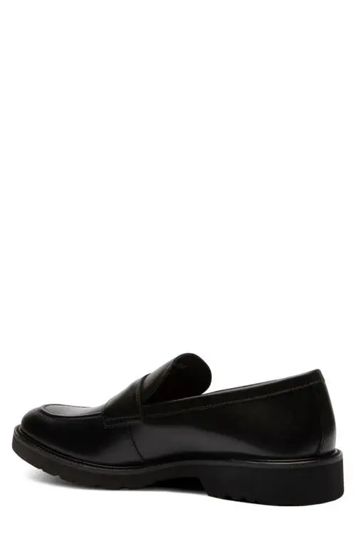 BLAKE MCKAY Powell Penny Loafer