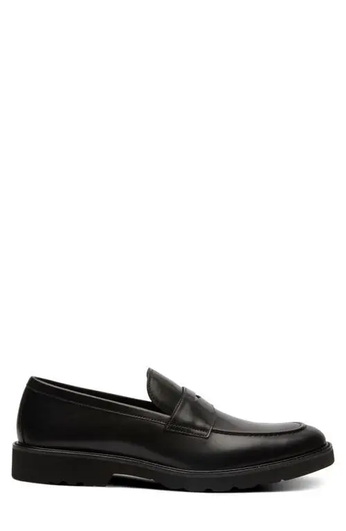 BLAKE MCKAY Powell Penny Loafer