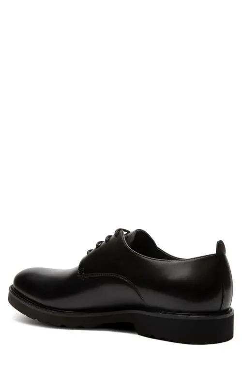 BLAKE MCKAY Powell Plain Toe Derby