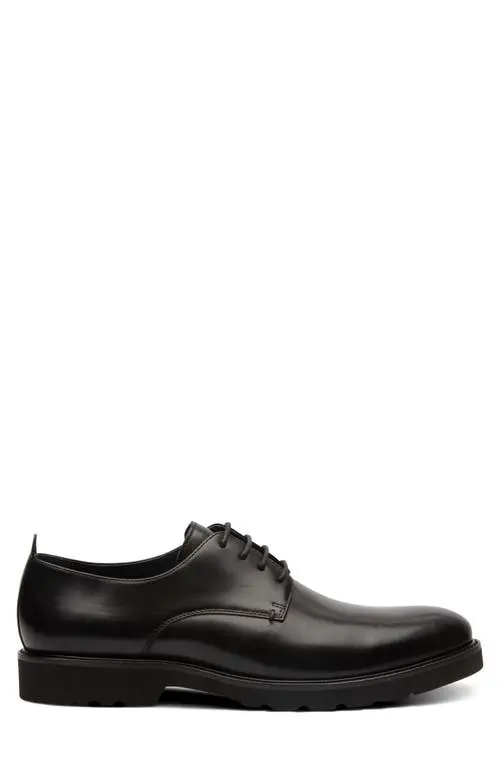 BLAKE MCKAY Powell Plain Toe Derby