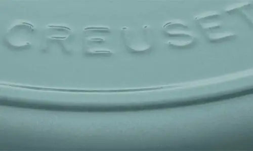LE CREUSET Signature 5 Quart Enameled Cast Iron Braiser