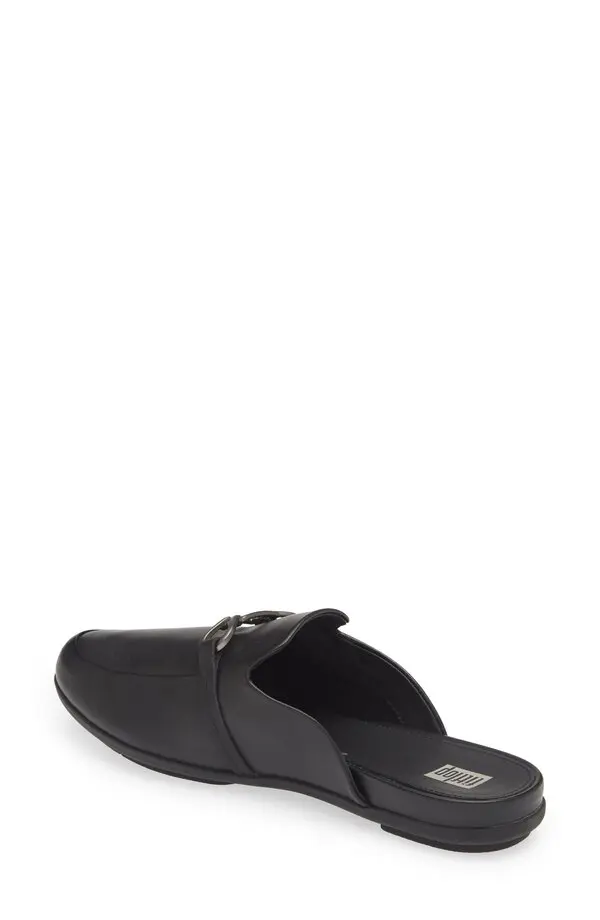 Fitflop Gracie Chain Mule