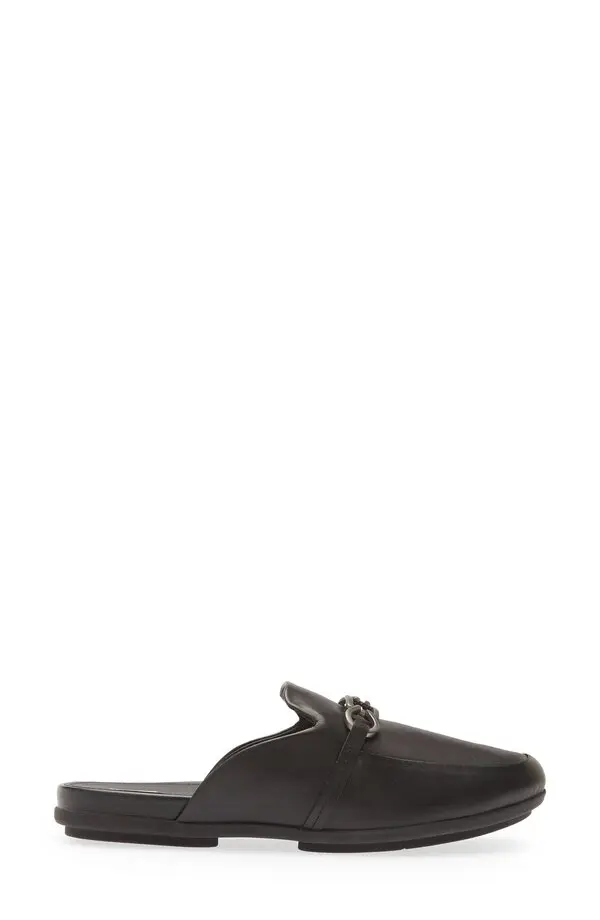 Fitflop Gracie Chain Mule