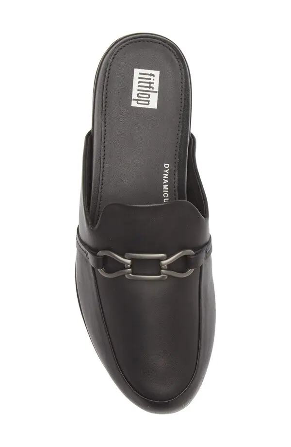 Fitflop Gracie Chain Mule