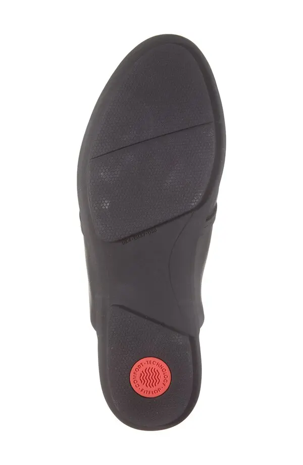 Fitflop Gracie Chain Mule