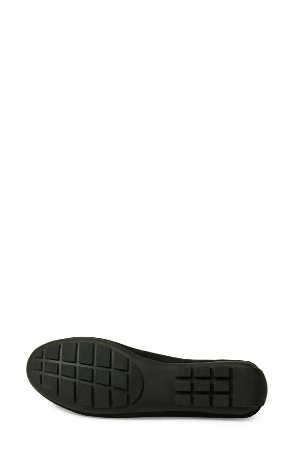 Vaneli Assia Penny Loafer