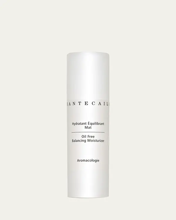 CHANTECAILLE Oil Free Balancing Moisturizer, 1.7 Oz